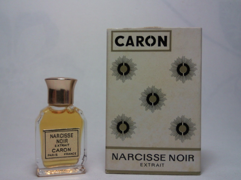 ФОТО Kelly jane caron - 87 изображений