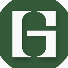 GAZZAZ - Парфюмерные дома - Парфюмедия - LaParfumerie. Лучший ...